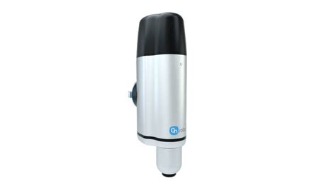 Screwdriver Omron Linear Robot For Use With Robot Rs Screwdriver Omron Linear Robot For Use With Robot Rs