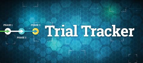 Empagliflozin Effects On The Urinary Albumin To Creatinine Ratio In T2D