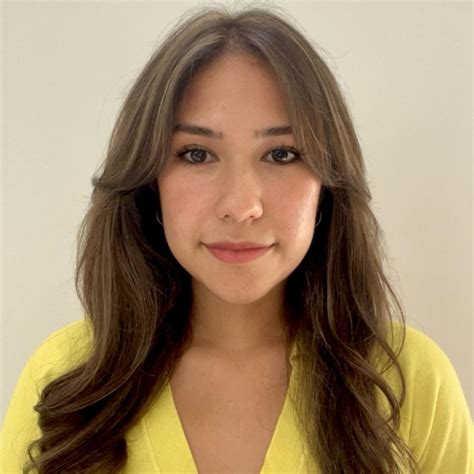 Charlotte Malpass Durham University