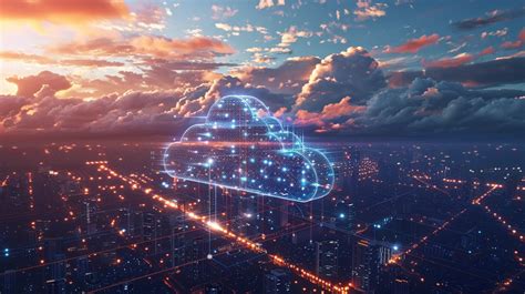 Understanding Function As A Service FaaS A Comprehensive Guide