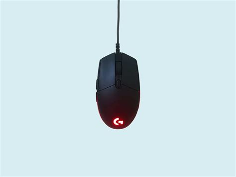 Teamviewer Remote Cursor Not Working Windows 10