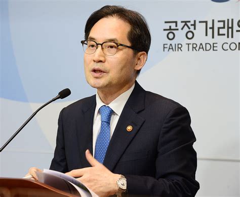 이차전지 대장주 에코프로 대기업집단 첫 진입 전자신문