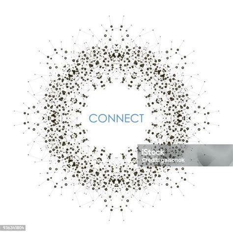 비즈니스 과학 의학 기술 네트워크 당신의 아이디어에 대 한 최신 벡터 템플릿 0명에 대한 스톡 벡터 아트 및 기타 이미지 0명 건강관리와 의술 격자 파이 Istock