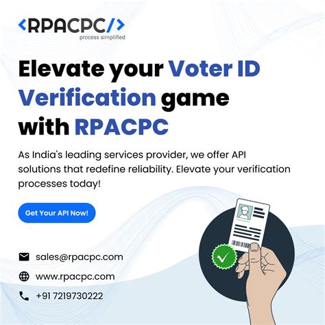 rpacpc on linkedin rpacpc identityverification idverification