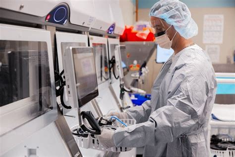 Automated Endoscope Reprocessing Systems Best Practices Censis