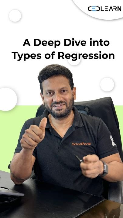 Cedlearn On Linkedin Cedlearn Datascience Machinelearning Ai Artificialintelligence