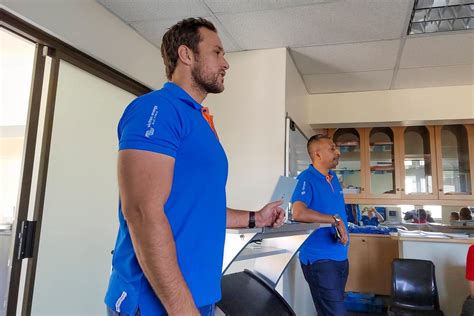 Innomatic Solar Home