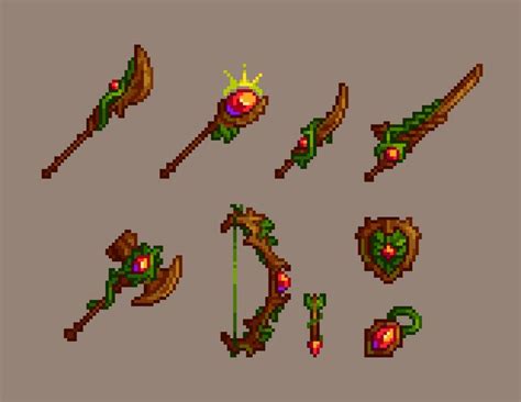 Rappenem (@Rappenem) / X | Pixel art design, Pixel art games, Pixel art tutorial