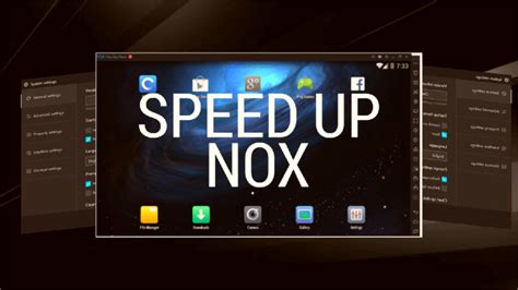 Windows Keyboard Emulator Mac Findyourloxa