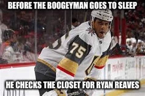 Pin By Brandy Reynolds On Vgk Vegas Golden Knights Logo Golden