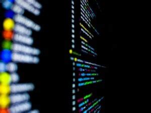 How To Setup A Server With Python In Minutes