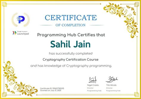 Sahil Jain On Linkedin Its Fun Learning Didnt Want You Guys To Count This As Another