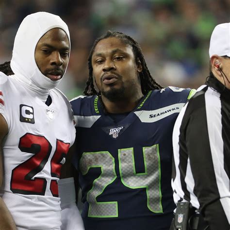 Corpo Espn Marshawn Lynch