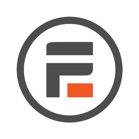 Tutor Lms Automatorwp