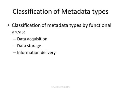 Data Mart Ppt Video Online Download