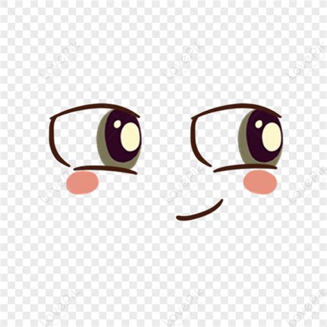 Cute Face Cartoon Emoticon Pack Pictures Illustration Icons Pack Png Free Download And Clipart