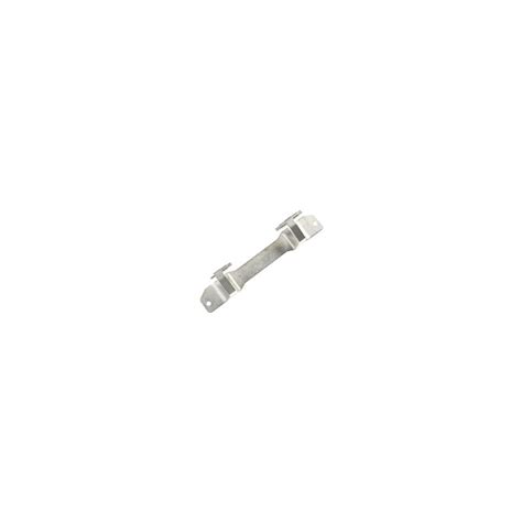 Cerniera Lavatrice Beko 341390