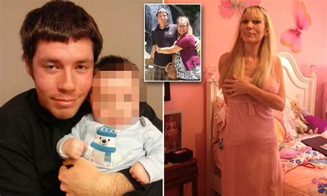 The Myths Surrounding Real Incest Understand The Truth Of Real Incest