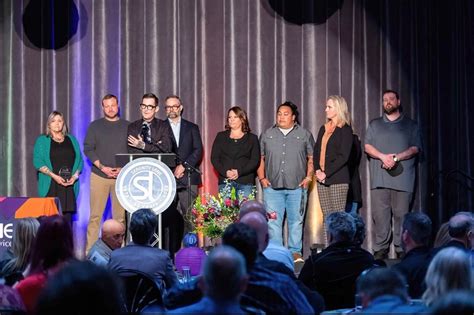 Hunter Nelms Cadc Ii Crm Ii On Linkedin The Restored Connections Peer Center Won The Community