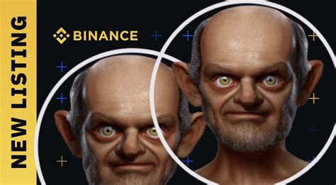 A Glimpse Of The Not Too Distant Future… R Grelf