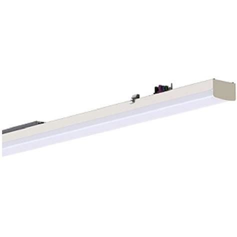 Linear Lighting Module Led Blanc 1437mm 4000k 120° 63554636w Led