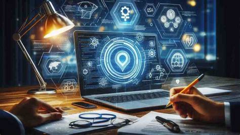 Software Reliability With Quality Assurance Coding Techniques