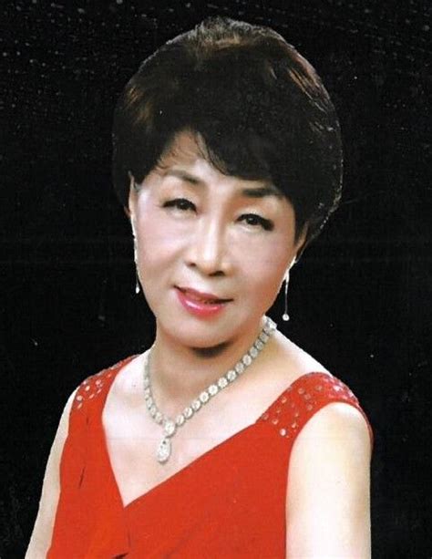 한지희 성인음악