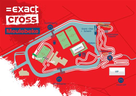 Exact Cross Mol 2024 Cahra Corella