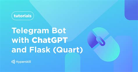 Telegram Conversation Summarizer Bot With Chatgpt And Flask Quart By
