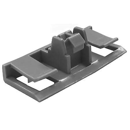 Auveco Moulding Clip Sold By Each 20318 Advance Auto Parts