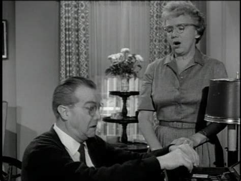 Sylvia Field