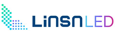 A Comprehensive Guide To The P10 Led Module Linsn Led