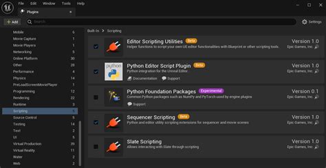 Blueprint Editor Script Jake Tee