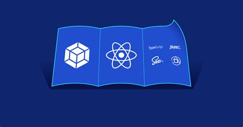 Using Webpack With React Pt TS CSS And Web Workers Toptal