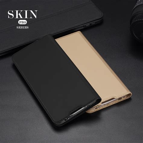 Skin Pro Series Case For Samsung Galaxy Xcover Pro Phone Cases Tablet Cases Screen
