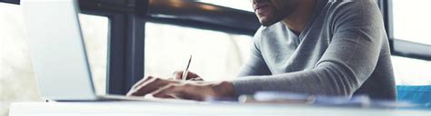 Quantitative Eds Explained How To Achieve Great Results Nanoanalysis Oxford Instruments