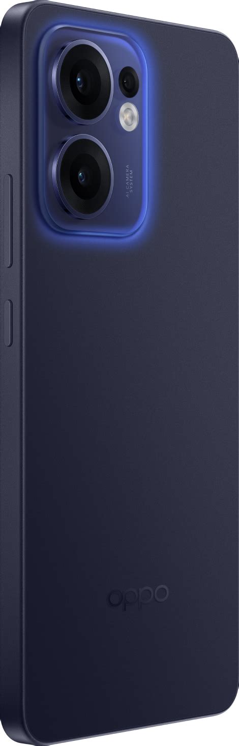 OPPO Reno13 FS 5G Smartphone De Vanguarda OPPO Portugal