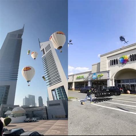 Do 3d Cgi Animation Vfx Cgi Vfx Animation 3d Cgi Product 3d Cgi Ads By Michinina Fiverr