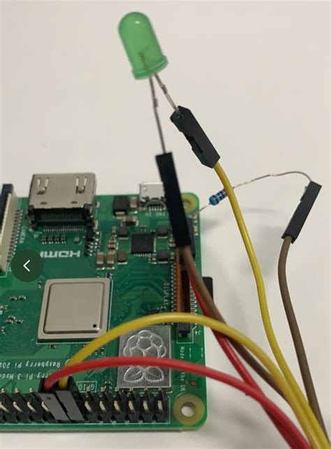 开源图书《python完全自学教程》127树莓派开发 腾讯云开发者社区 腾讯云