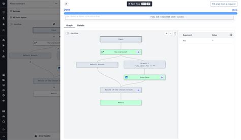 Nacki I Cannot Reproduce Your Issue Windmill