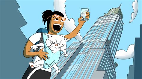 Can Cats Overdose On Catnip Cat Crack Catnip