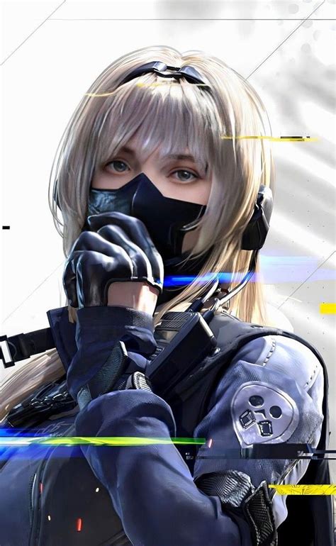 Download Call Of Duty Warzone For Windows Free Call Of Duty Mobile