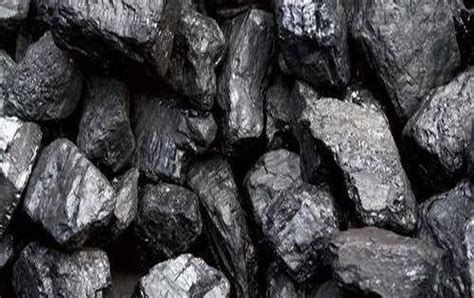 Lignite Upsc Note Learnerz Ias Concept Oriented Upsc Classes In