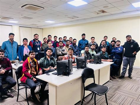 Training Electricalengineering Knowledgesharing Mentorship Bim Sayan Bera 21 Comments