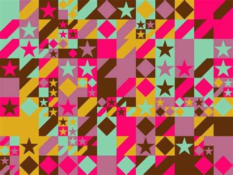 Editor Boomerang Wallpaper Graphic By Irmadensmore · Creative Fabrica