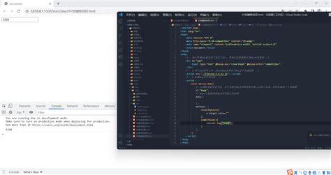 Vue 基础入门：vue 的指令vue指令的特点 Csdn博客