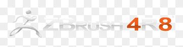 Zbrush Logo 2013
