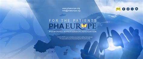 Fesca Federation Of European Scleroderma Associations In Many Regions Of The Eu There Are