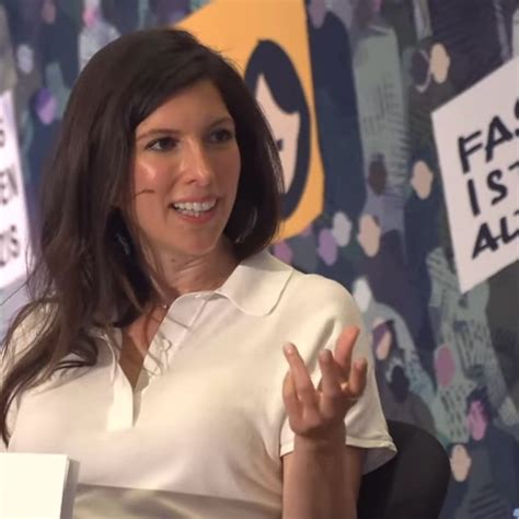 🚀 Rückblick Auf Die Netzwerk Recherche Jahreskonferenz 🚀 Damla Hekimoğlu