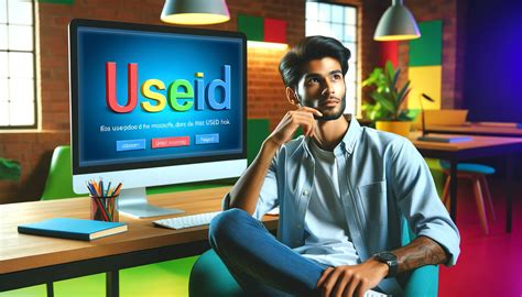 Complete Guide On Useid Hook In React 2 Practical Use Cases By Jayanth Babu S Level Up Coding